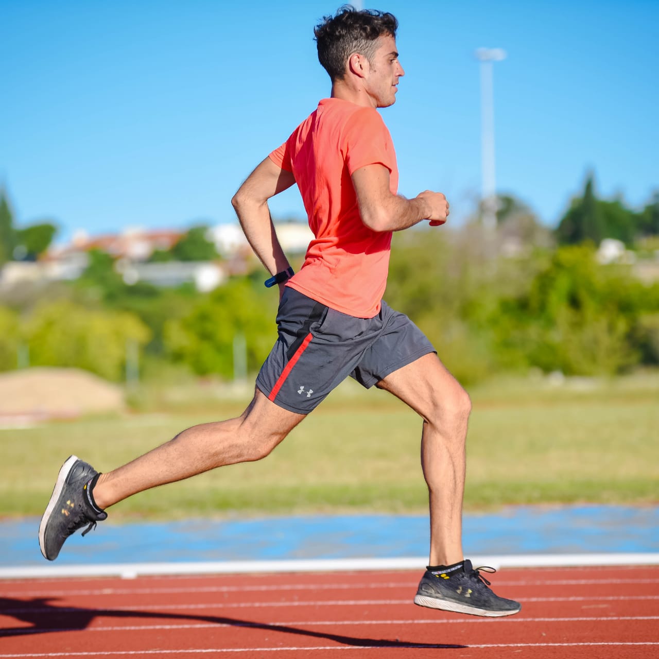 QUE EL DEPORTE UNIVERSITARIO CREZCA ES MUY POSITIVO PARA EL DEPORTE EN ...
